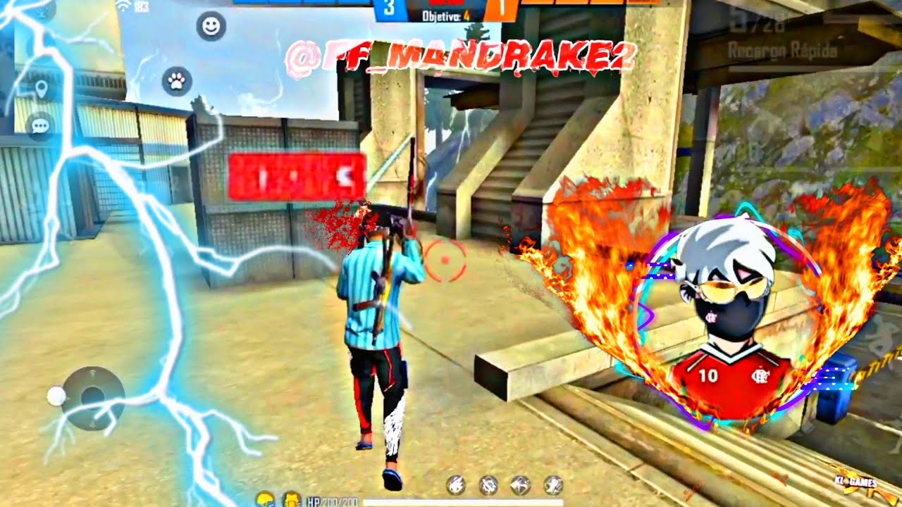 120-fps-youtube