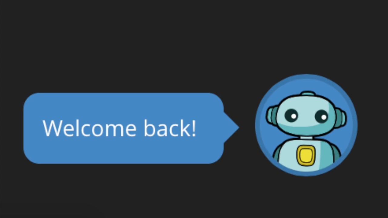 MindTap for Programming/Web Development: Live Coding Labs! - YouTube