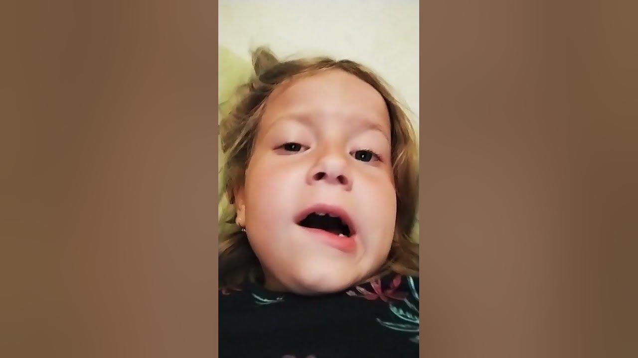пов я когда катя была в мясорубке Youtube