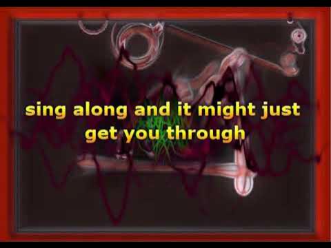 Pulp - Common People Full Length Version (Lyrics) - YouTube Music