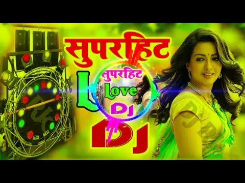 Hindi gana dj remix 2020 new hindi song dj 2020 dj remix hindi song ...