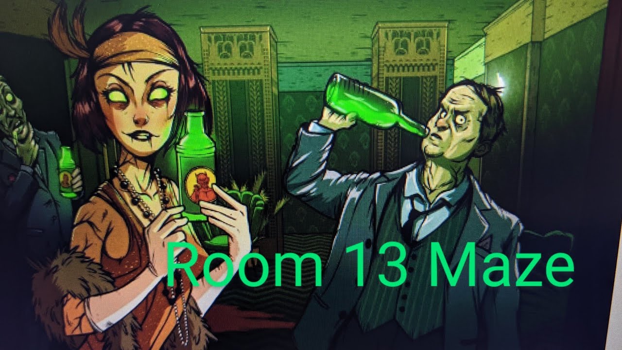 SCARE/STROBE WARNINGS: 2023 Knott's Scary Farm: Walking Through the ...