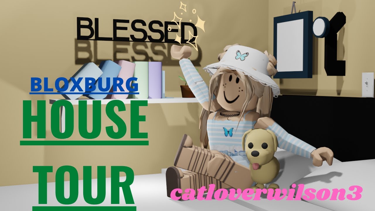 Building a House for a Friend! Pt. 3 - YouTube