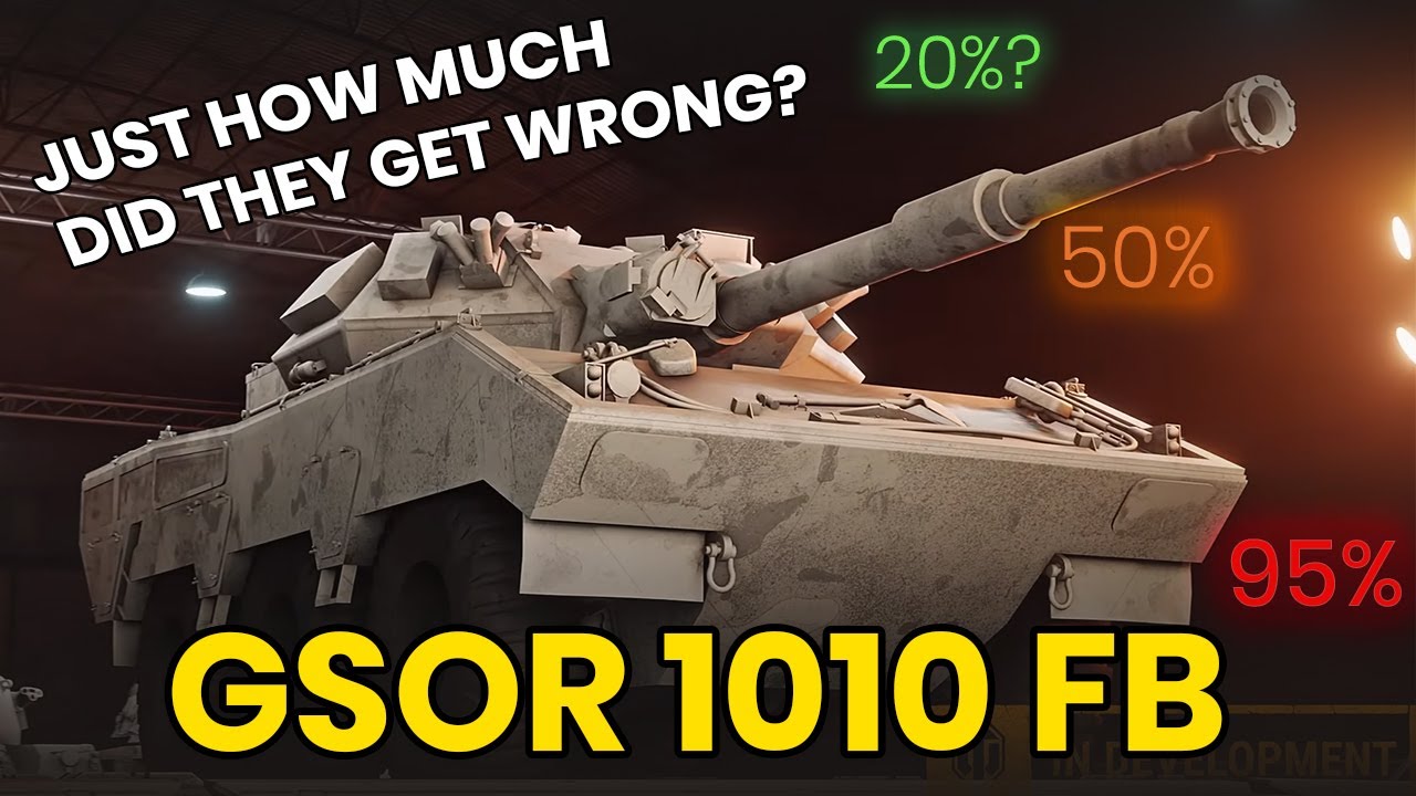 GSOR 1010 FB - Fact? Fiction? or Fake? - YouTube