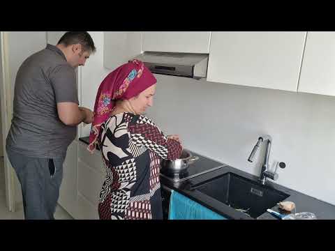 KOŞDURMACAYA DEVAM NAPTIM BENDE BİLMİYORUM🙄👍BEYENMEYI UNITMAYALIM DA CANLARIM HAYDEN BİN BEYENI İNŞ🤲