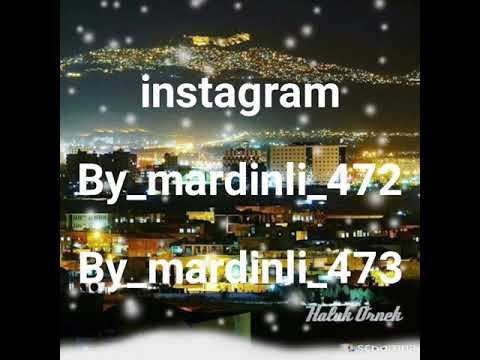 By Mardinli emre can