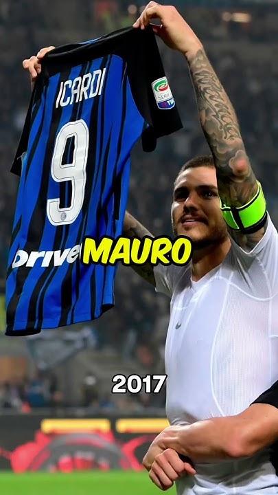 The Most Iconic Football Celebration ⚽️🤌 - YouTube