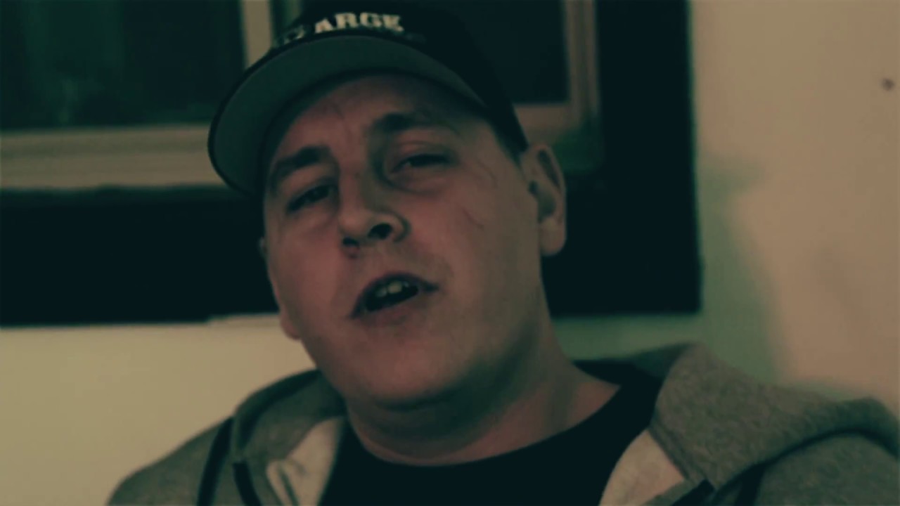 Fortay - Come Smoke With Me 4.20 Feat TKO, That Kid Kearve, Mitchos Da ...