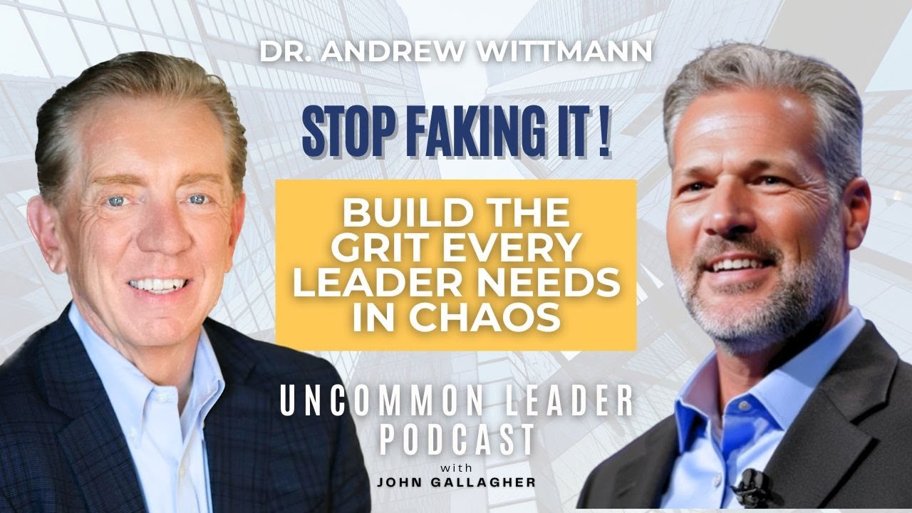 𝐖𝐡𝐚𝐭 𝐈𝐟 𝐌𝐞𝐧𝐭𝐚𝐥 𝐓𝐨𝐮𝐠𝐡𝐧𝐞𝐬𝐬 𝐖𝐚𝐬 𝐭𝐡𝐞 𝐌𝐢𝐬𝐬𝐢𝐧𝐠 𝐏𝐢𝐞𝐜𝐞 𝐢𝐧 𝐘𝐨𝐮𝐫 𝐋𝐞𝐚𝐝𝐞𝐫𝐬𝐡𝐢𝐩? | 𝐃𝐫 ...