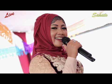 Abija cover Eva Ramlan SAKATO GROUP