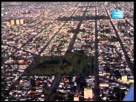 Ciudades de Latinoamérica - YouTube