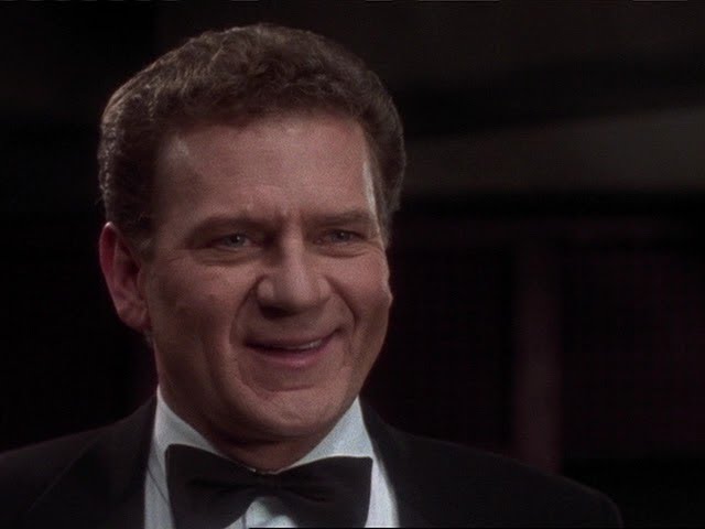 Trial By Fire - YouTube