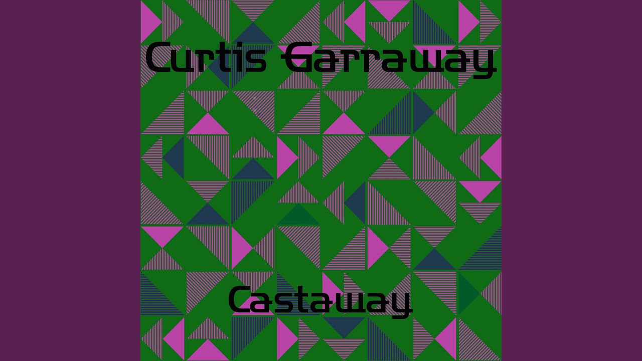 Castaway (Original mix) - YouTube