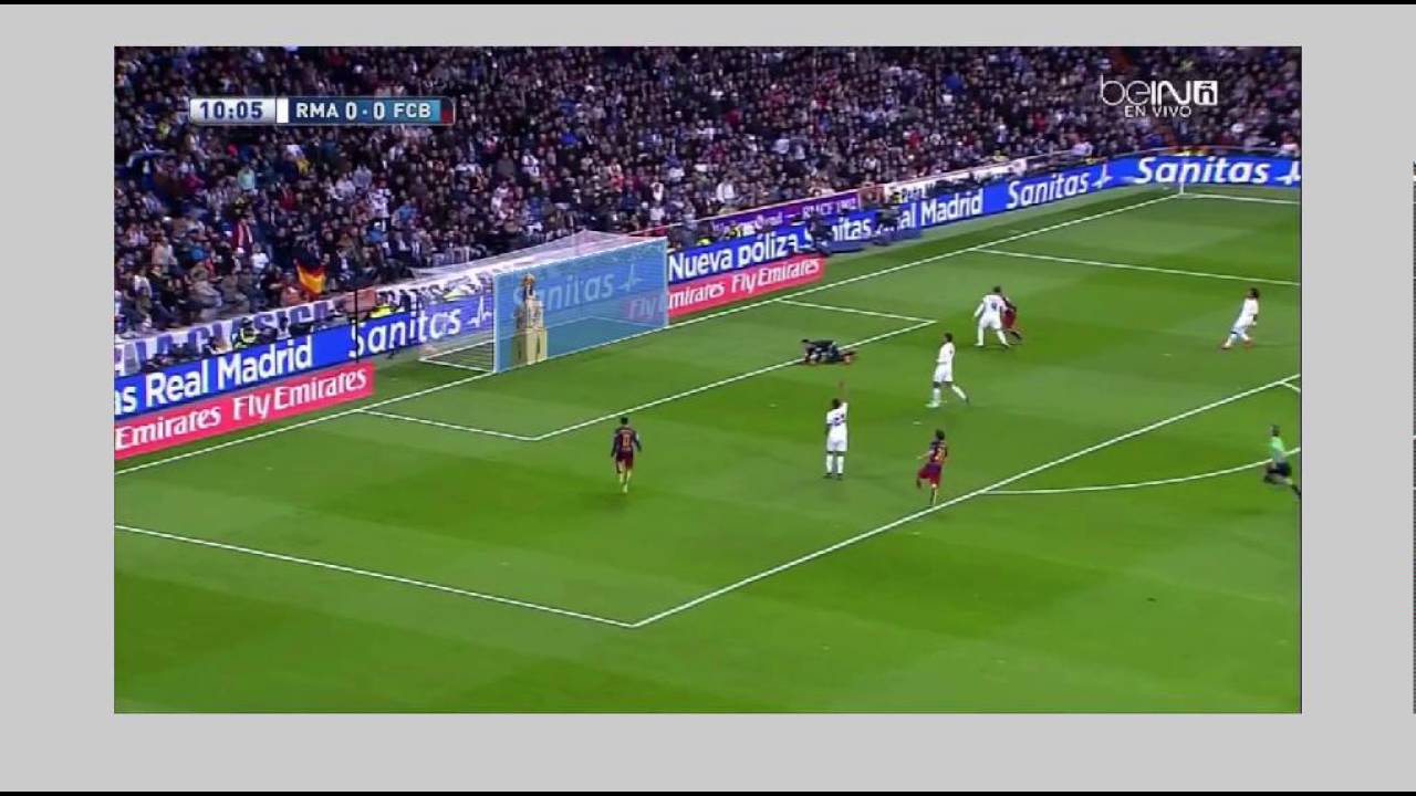 Image projection using homography trasformation - YouTube