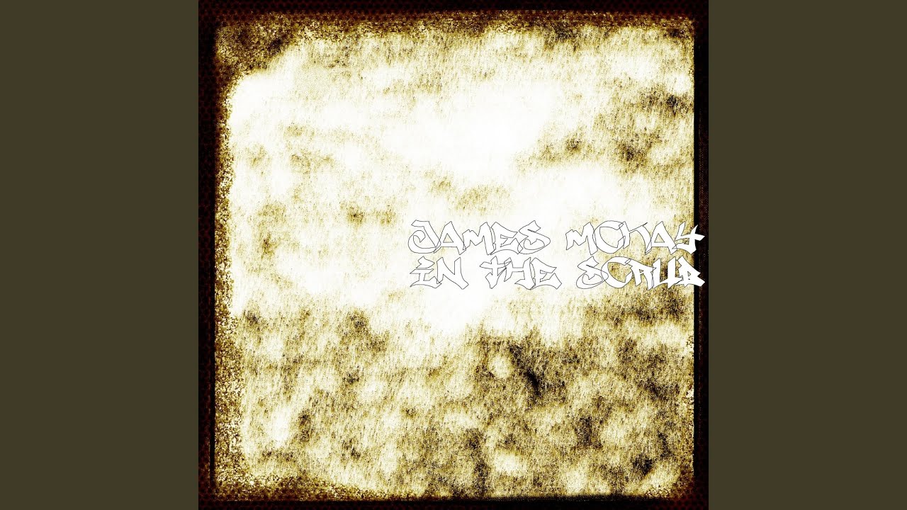 In the Scrub - YouTube