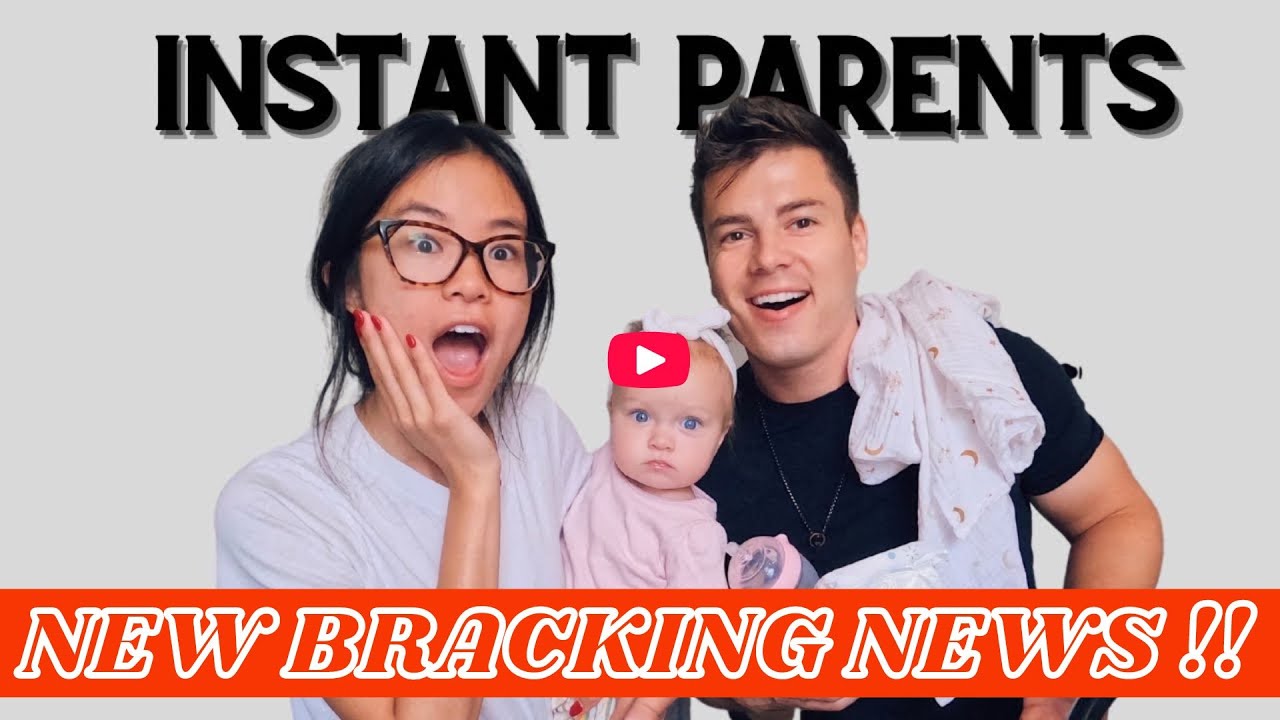 Very Painful News| Shocking News ! Tiffany & Lawson Bates’ Baby Due ...