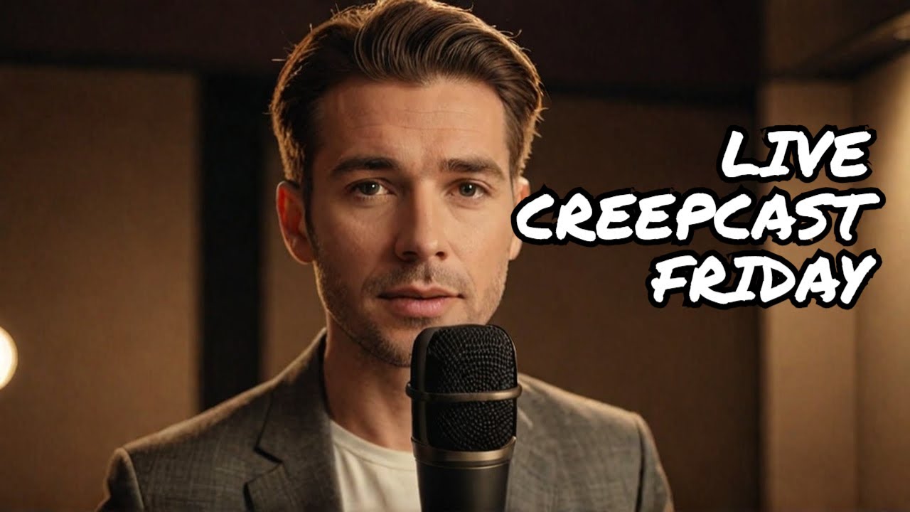 Friday! Angel - YouTube