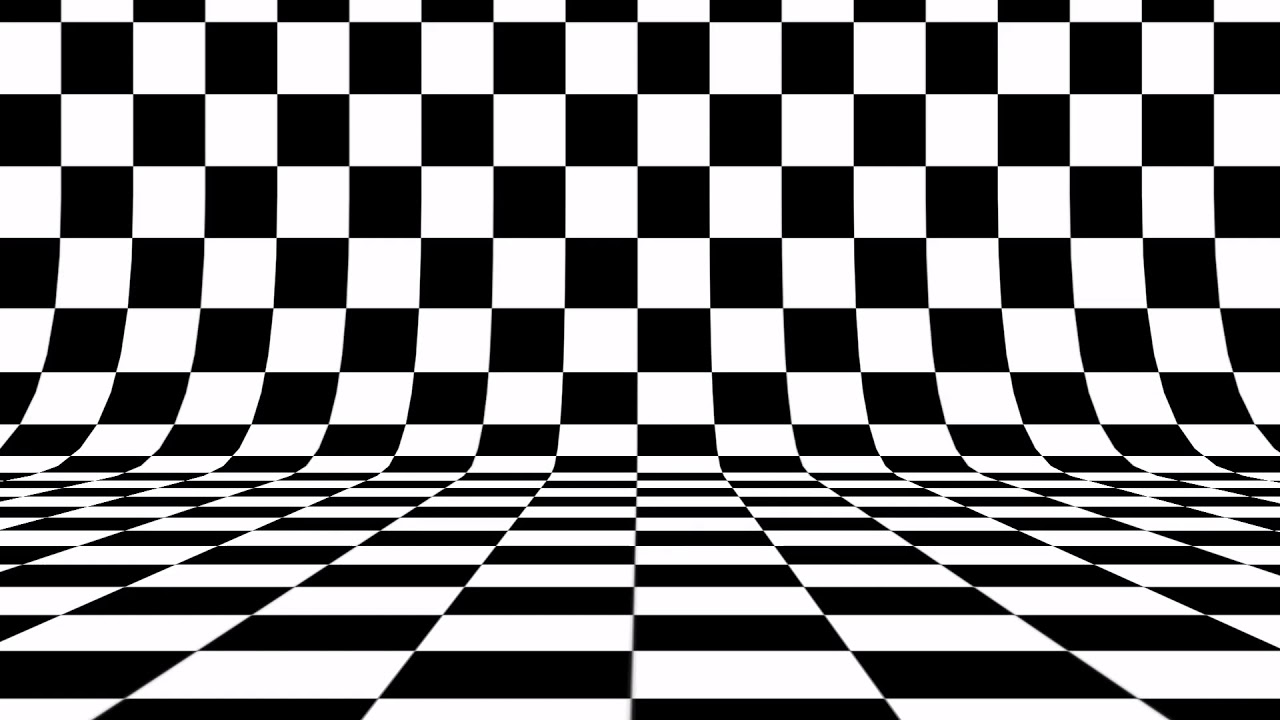 HD Animation Background Black and White | Animation Motion Background ...