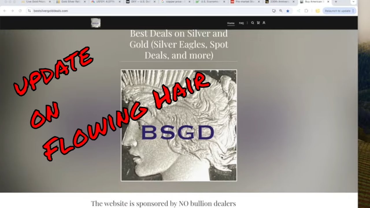 Best 10 17 1080WebShareName - YouTube