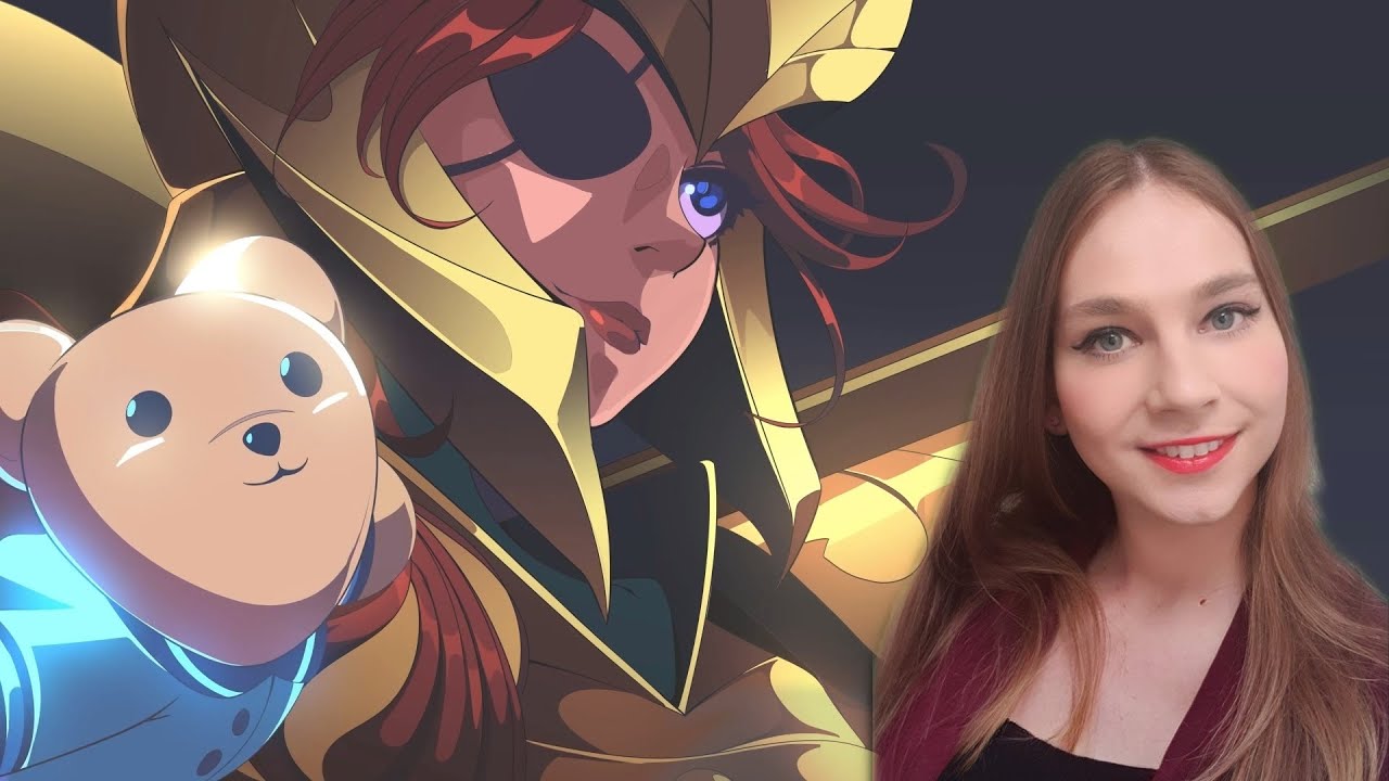 Top 10 Most Anticipated Indie Games of 2023 - Gaming with Joy - YouTube