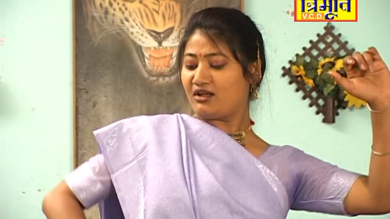 Holi Rasiya | देवर भाभी की नोक झोंक | Suaper Hit Holi Song | Naresh ...