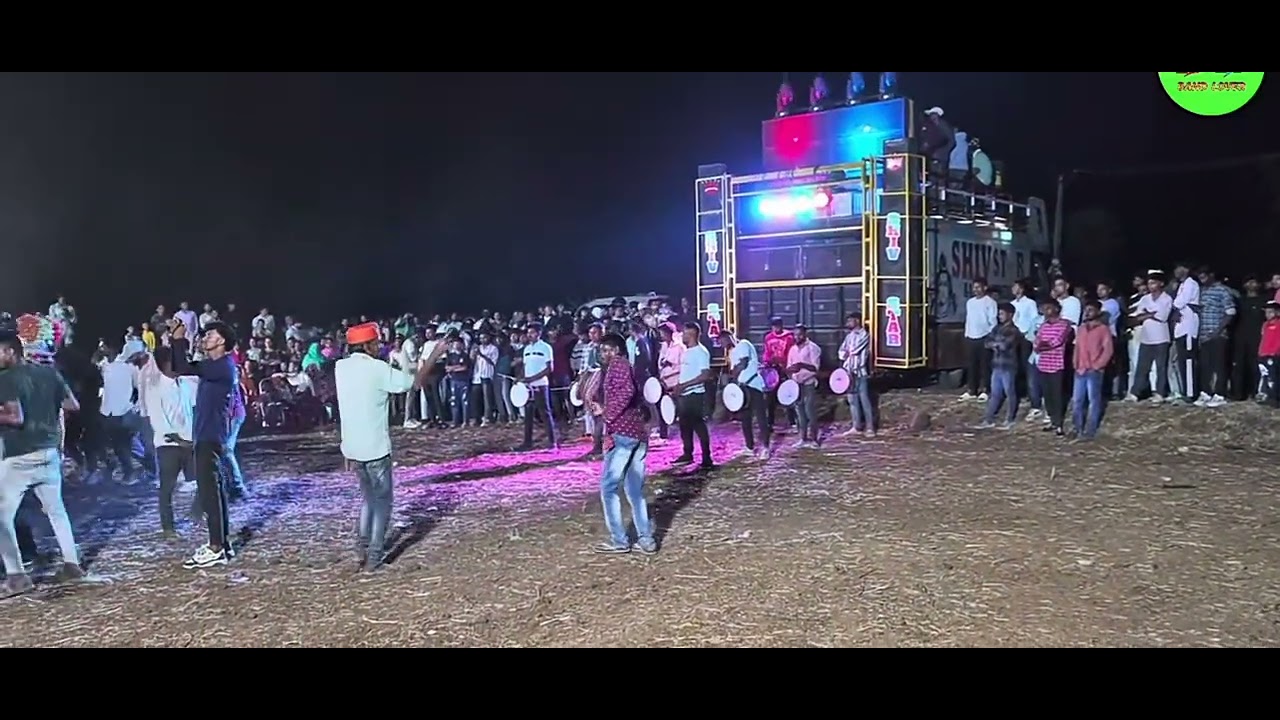 Shiv star band pati bedki - YouTube