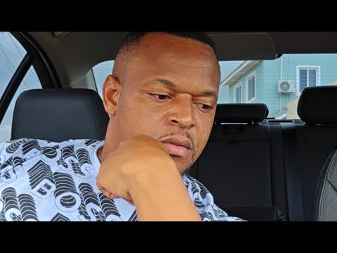 how you guys doing - YouTube