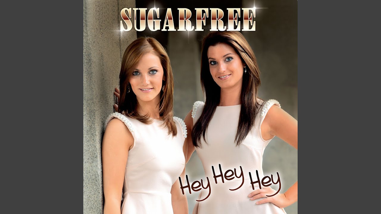 Hey Hey Hey - YouTube