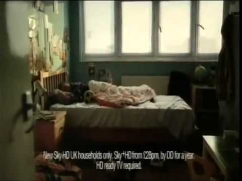 ITV1 Adverts 2010 - YouTube
