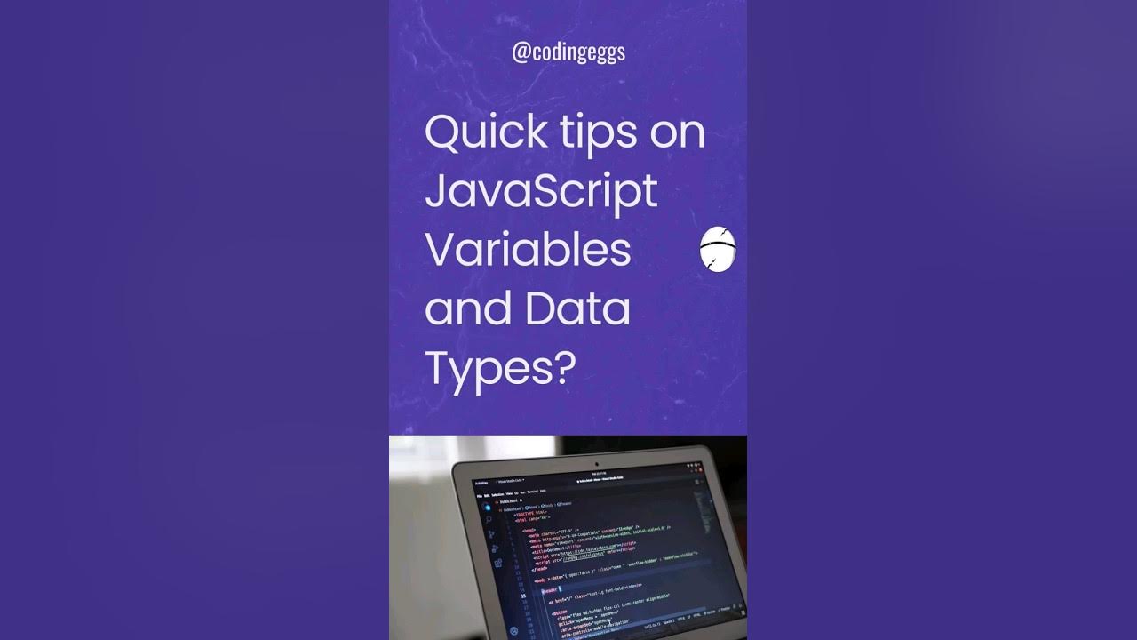 🔍 Exploring Javascript Essentials 🔍 Javascripttips Codingeggs Dhruvasth Programming Coding 2153