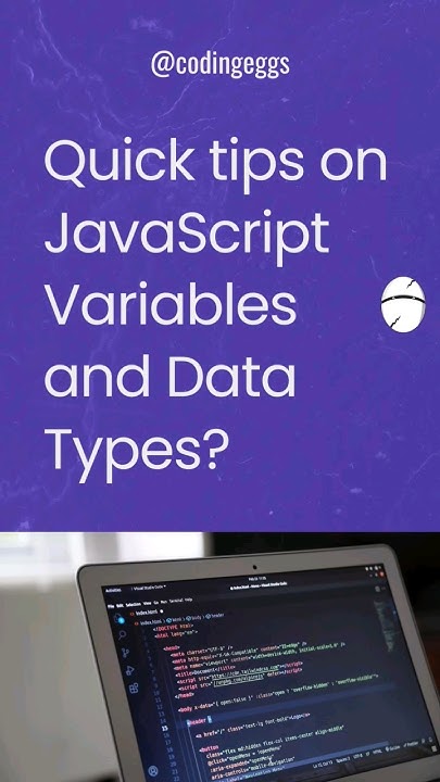 🔍 Exploring Javascript Essentials 🔍 Javascripttips Codingeggs Dhruvasth Programming Coding