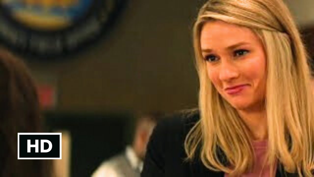 NCIS Hawaii 3x05 Promo (HD) | Kate & Lucy Season 3 Episode 5 Trailer | What To Expect | Epic 4 ...