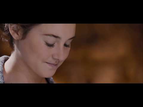 Uyumsuz | Tris Grup Seçimleri HD |