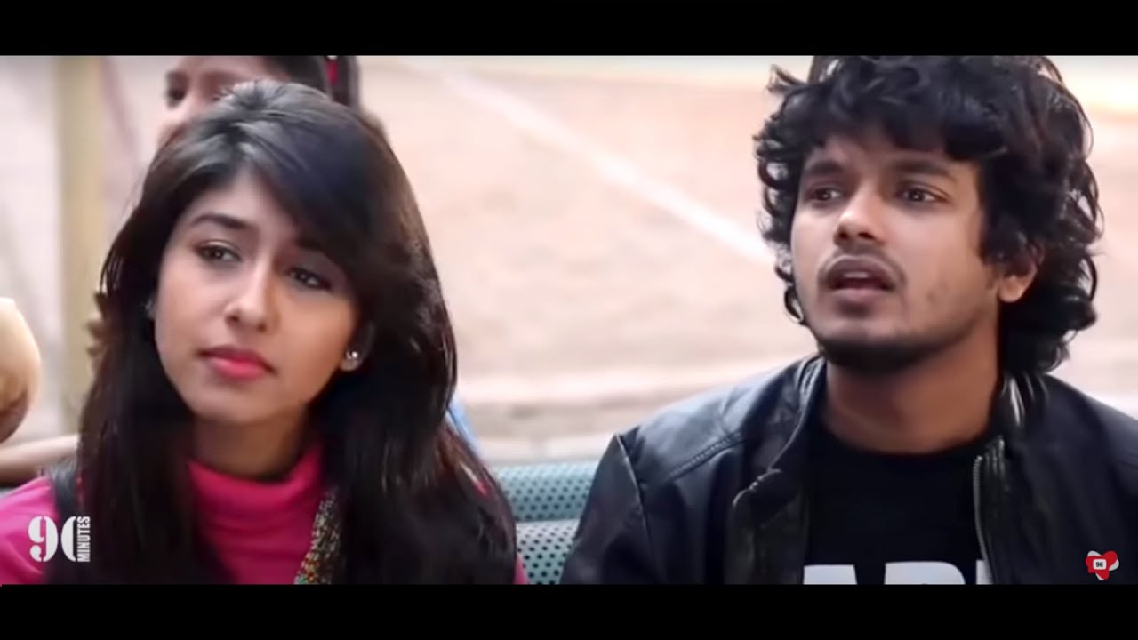 Bornomala Joddha Natok | Tawsif Mahbub | Allen shuvro | Bangla Natok 2020 | বর্ণমালা যোদ্ধা ...