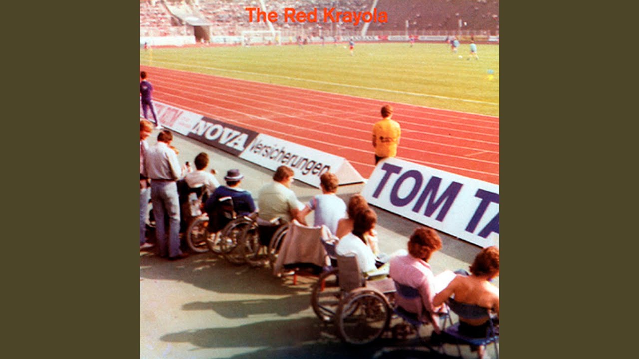 [Why] I'm So Blasé - YouTube