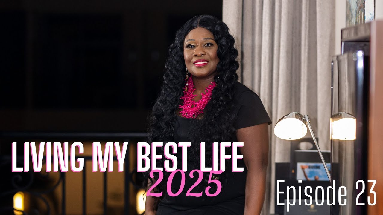 Living my Best Life - Money goes to those who know how to use it! 💥 ...