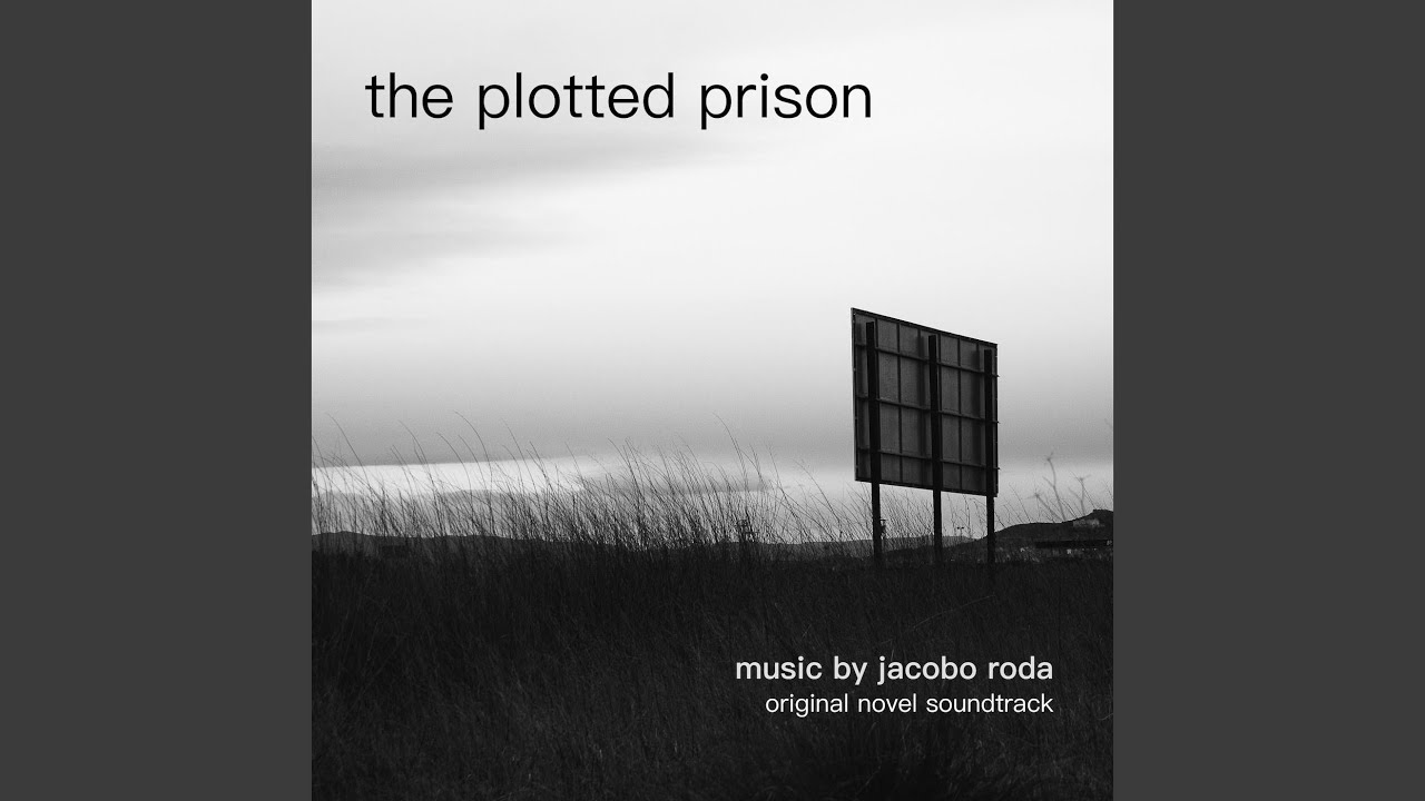 Yanabe's Song - YouTube