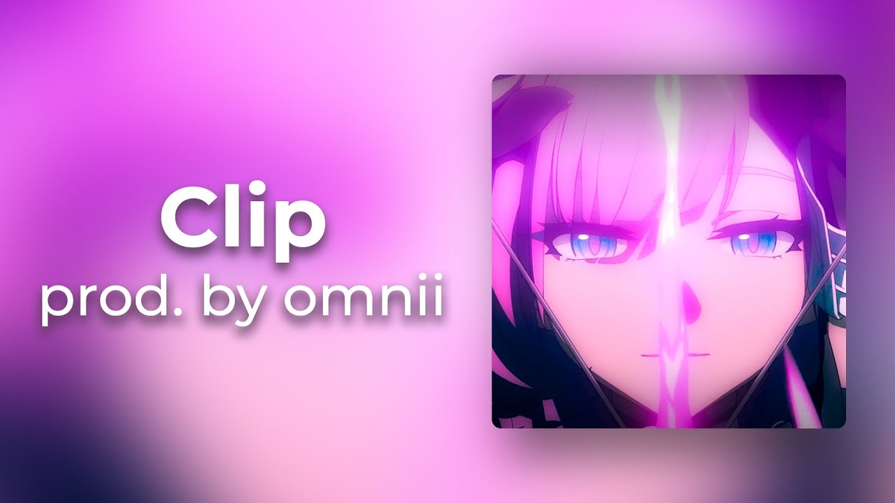 [FREE] Digicore x Glitchcore x Hyperpop Type Beat - "Clip" - YouTube