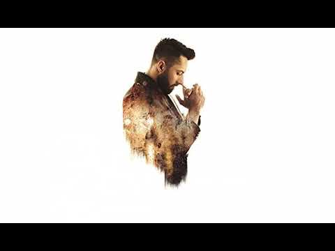 Sancak - Düşün Ki (Furkan Korkmaz Remix)