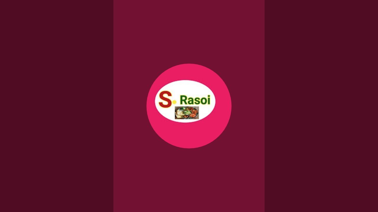 Sundar Rasoi is live Welcome सभी को राधे राधे 🙏🙏 - YouTube