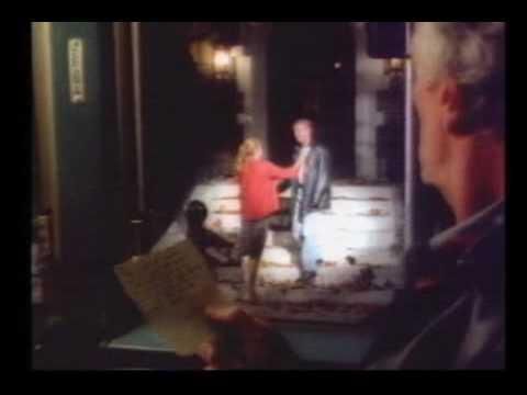 Paul Brandt - I Meant To Do That.flv