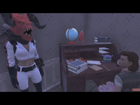 KATHERINE SWAN Lite Ally Tour & Location Fallout 76 Companion for your ...