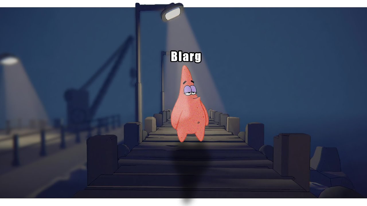 This Steam Game Was DUMB AS F- - YouTube