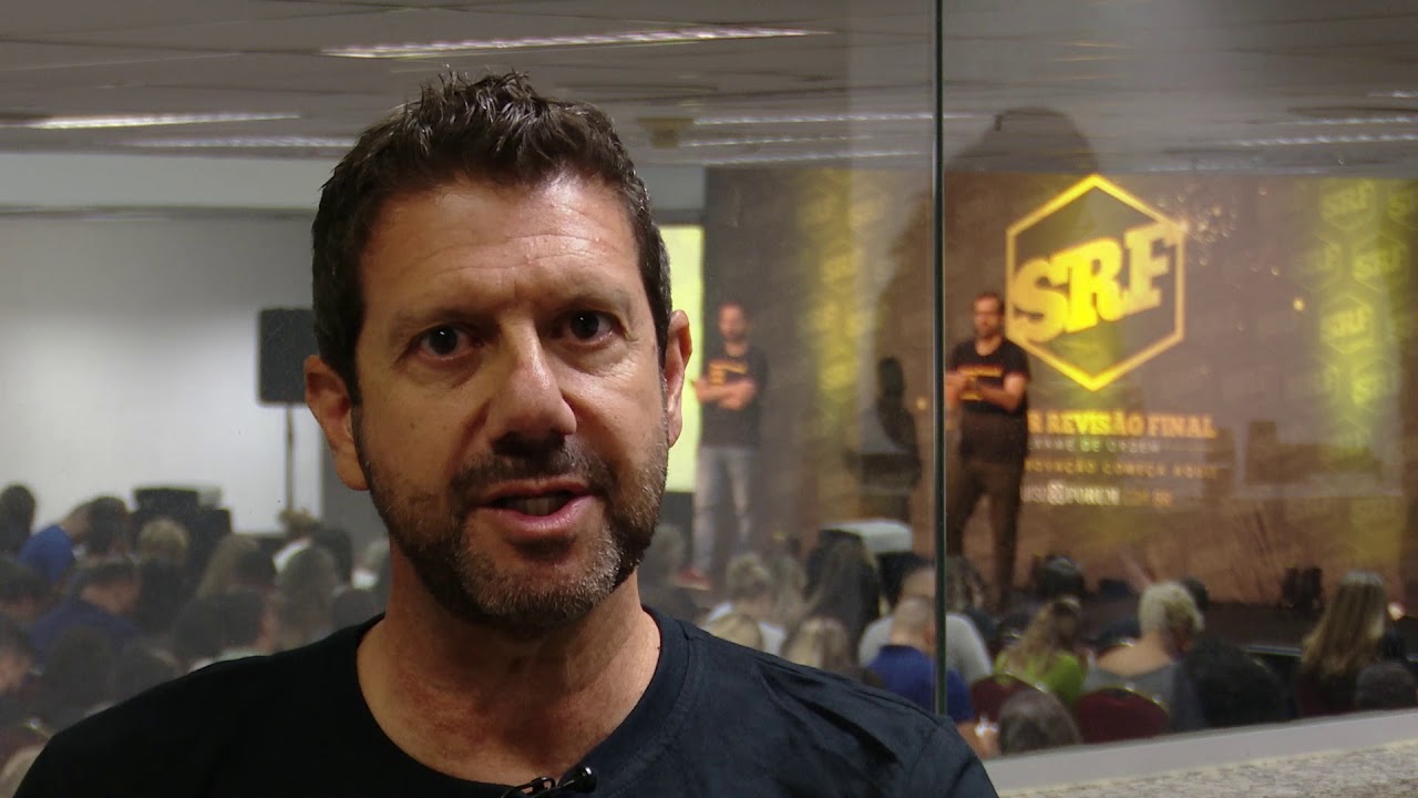 Prorrogação OAB - Direito Internacional - Marcelo David - YouTube