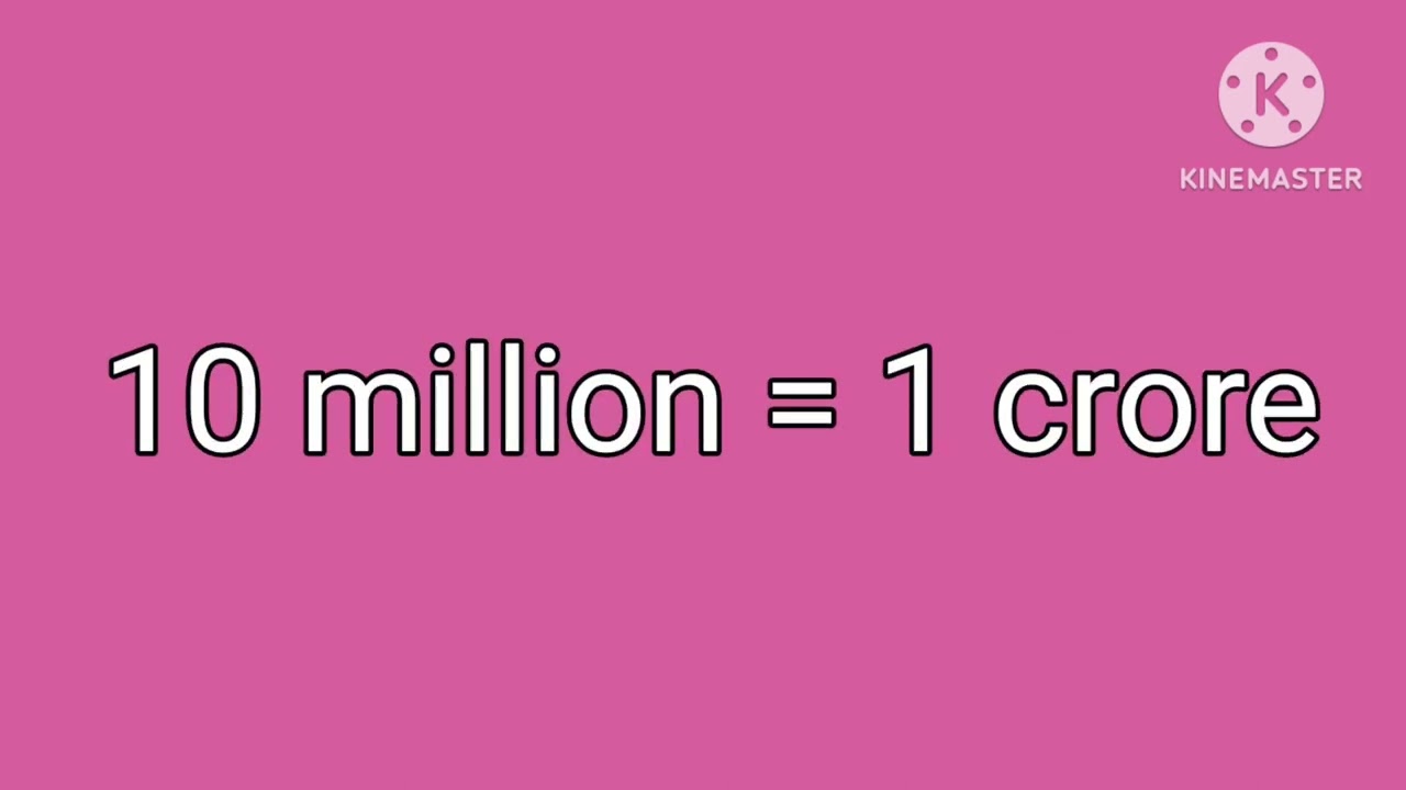 10M 10M Mean In Hindi Meaning Wallah 10M 10M Mean In Hindi Meaning Wallah