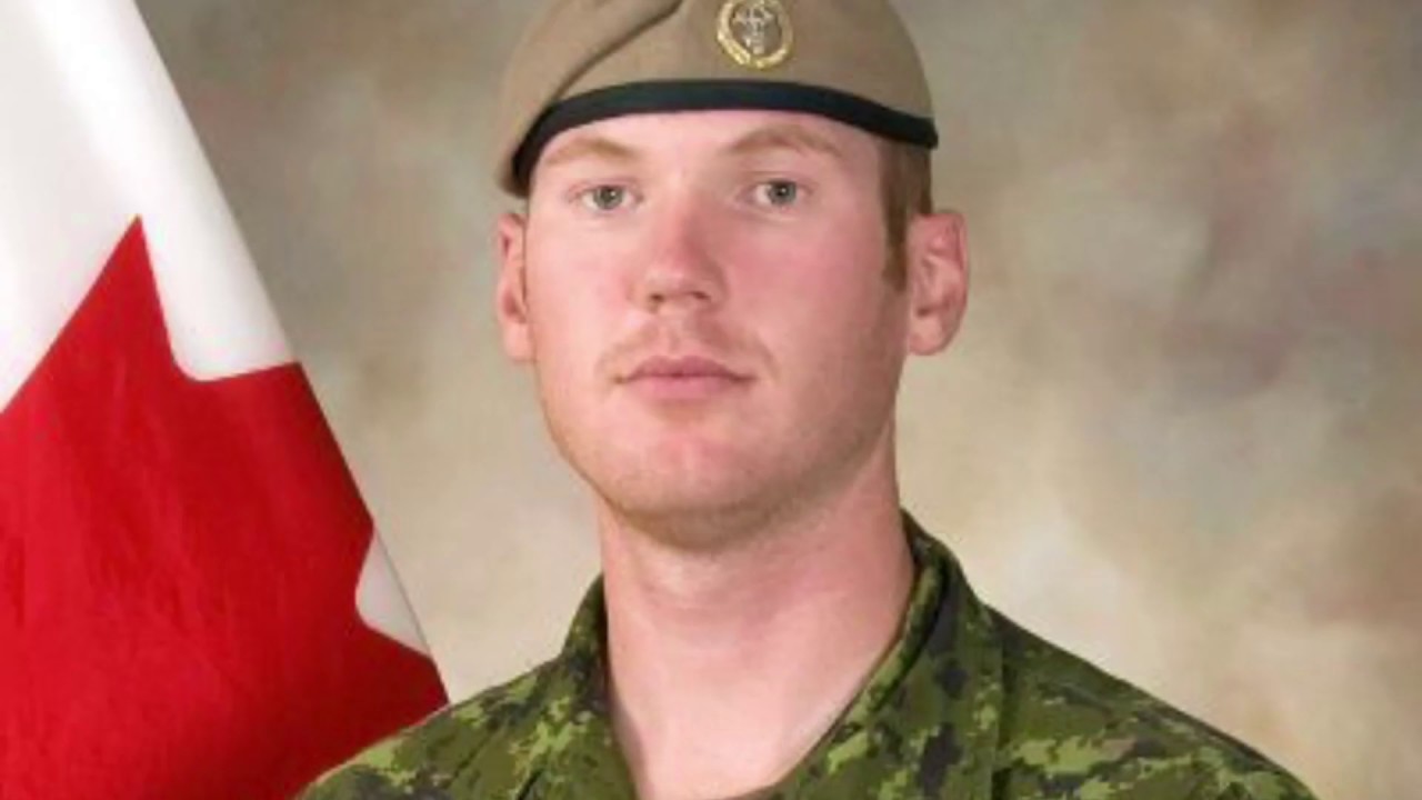 CSOR VIDEO - YouTube