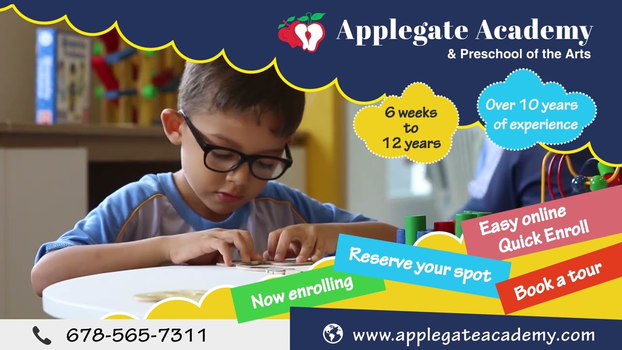 We re Ready To Enroll Your Child YouTube we-re-ready-to-enroll-your-child-youtube