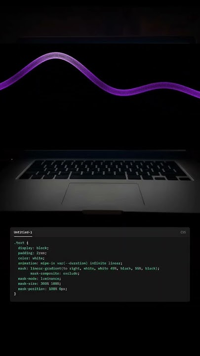 Rubber band - CSS||#coding #webdesign #css #python #webdevelopment #webprogramming #html # ...