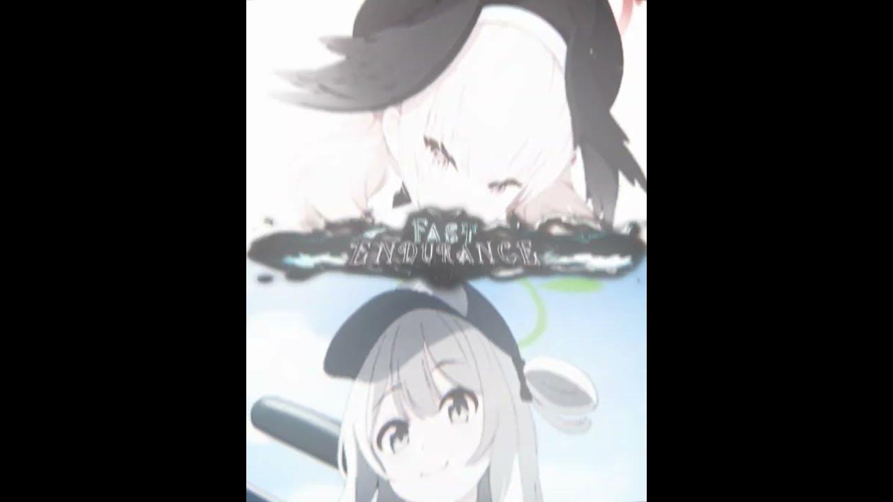 @Meowpop_edit OC |1v1| Koharu vs Nonomi #vsedit #edit #bluearchiveglobal #블루아카이브 #alightmotion ...