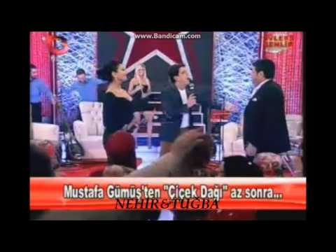 KADİR YILMAZ DÖN DE GEL